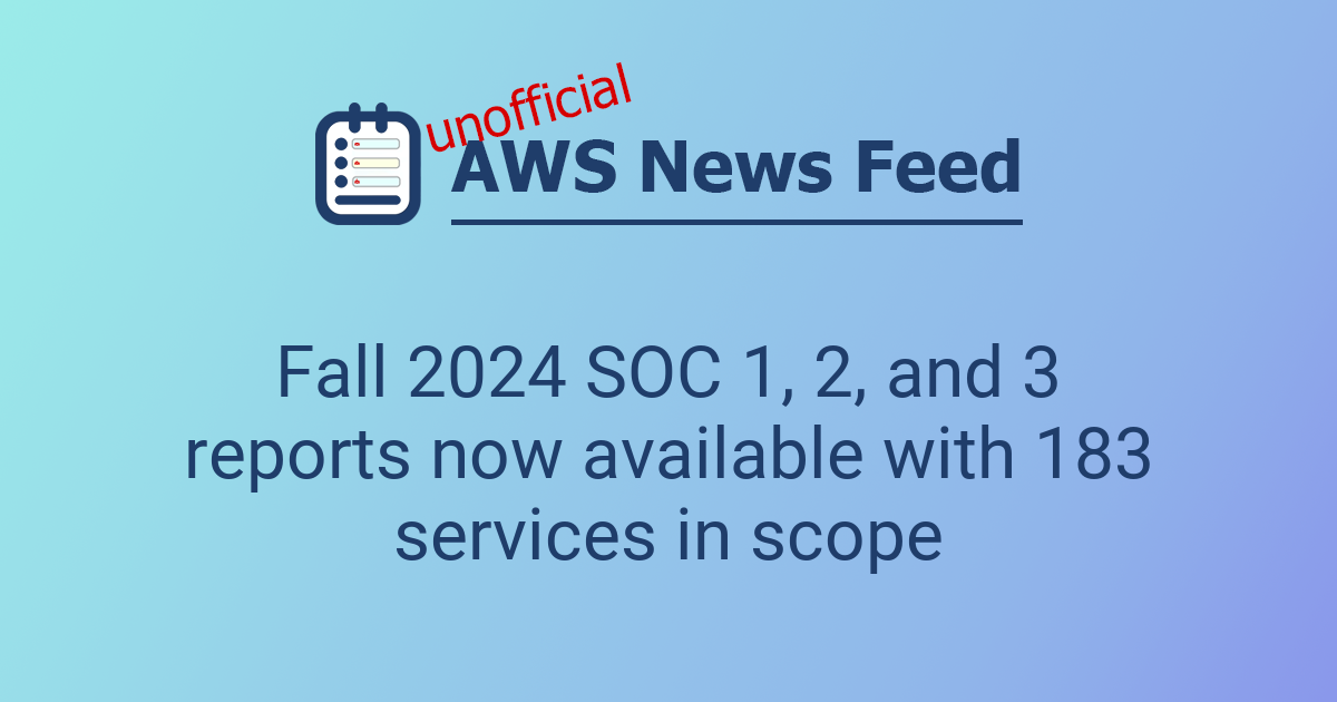 0193dfec-22a7-d03b-ac4a-27e3bde54619.png
