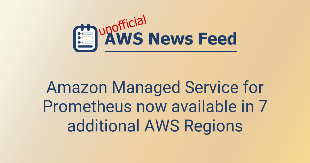 01974112-4042-04da-9b68-40d27569c6e5.png