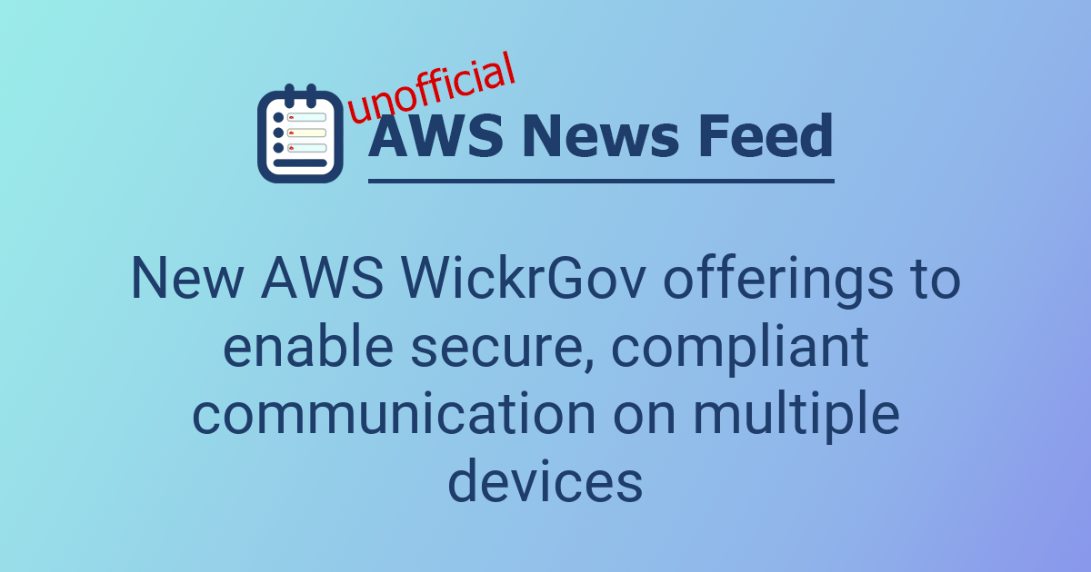 01976157-c8b7-a561-4913-7673b75fcc2b.png