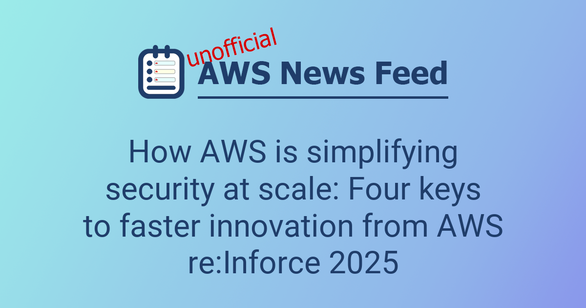 01977ea1 0962 B7ce 1a34 C30512588b02 Png