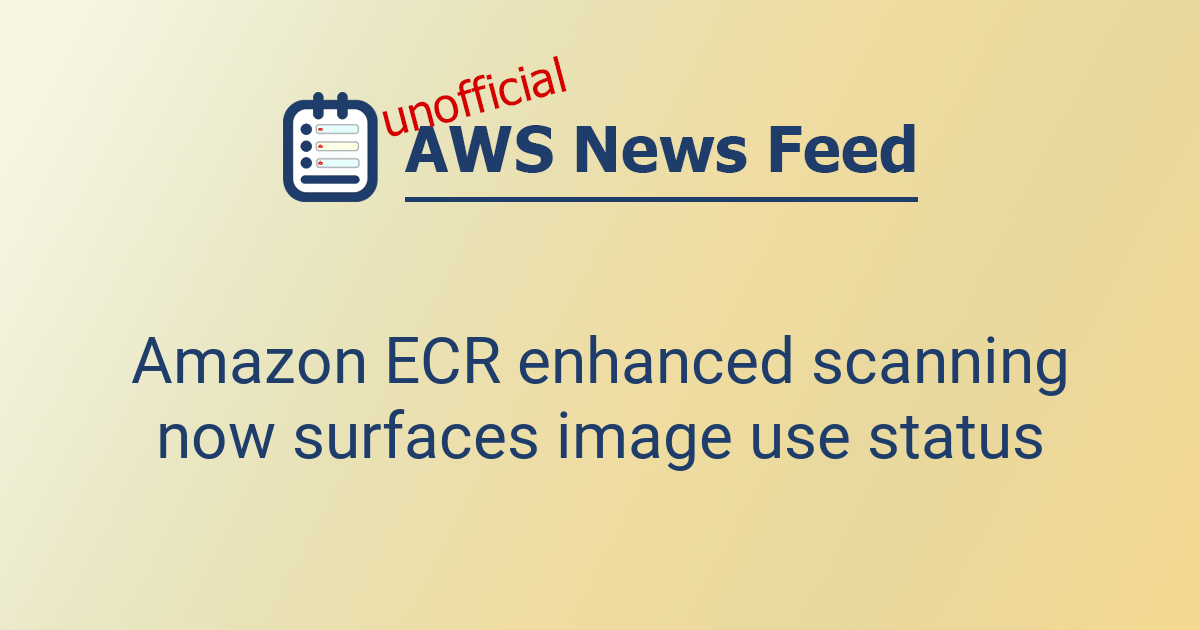 01977ecf-e71a-5080-bc56-43caba986e19.png