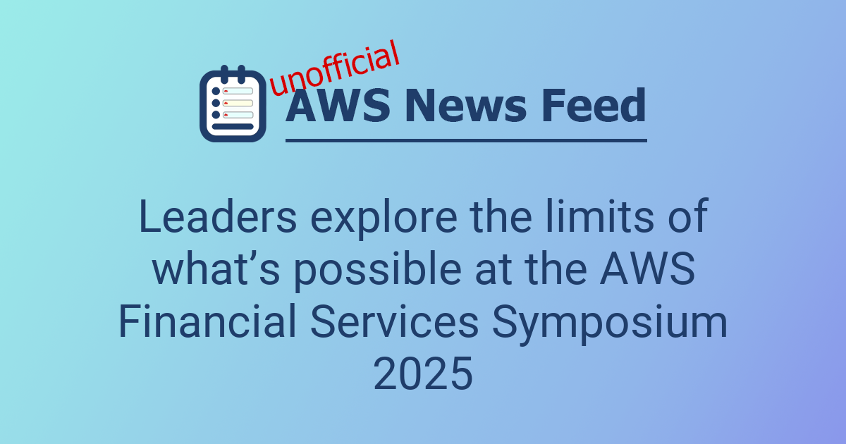 019789ed 30ee 6957 A2b7 2d8d556cf7f0 Png