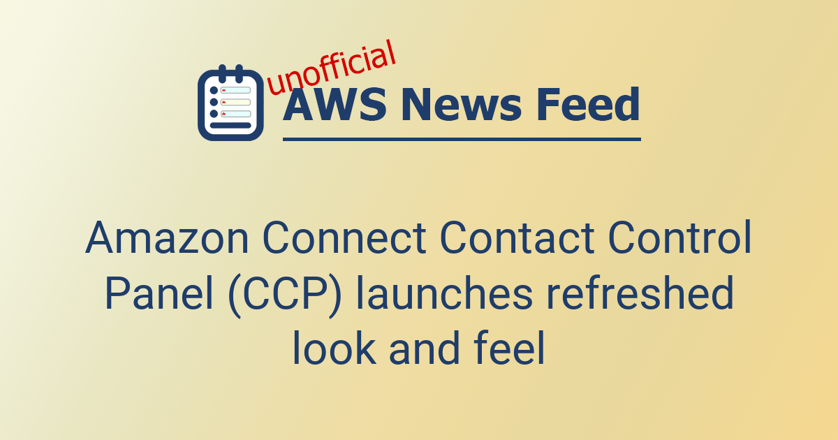 019851ff-9dee-f67c-ee0a-06c0d172958e.png