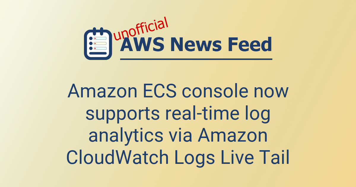 01988ac9-4676-14e5-5b48-be68cf7a29c2.png