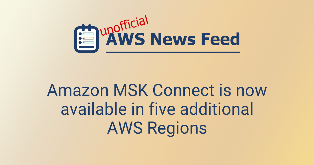 01998774-336e-96fb-817e-752c111144f2.png