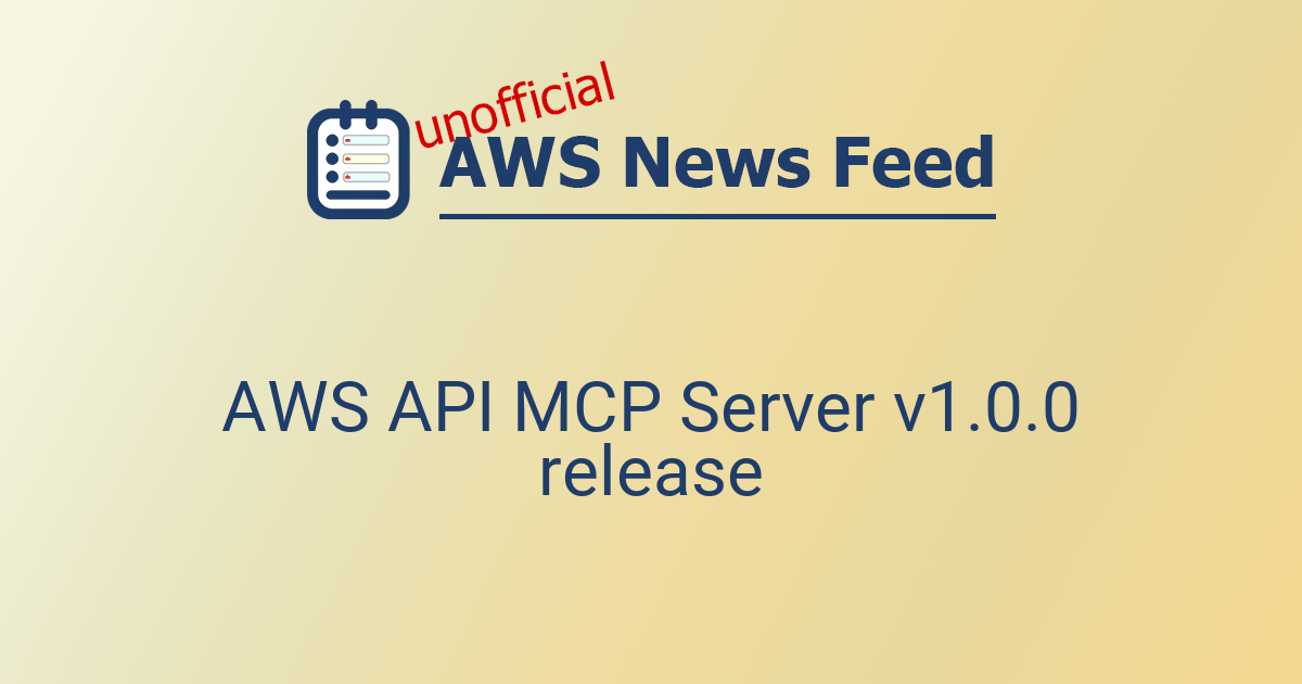 Apiv1servers