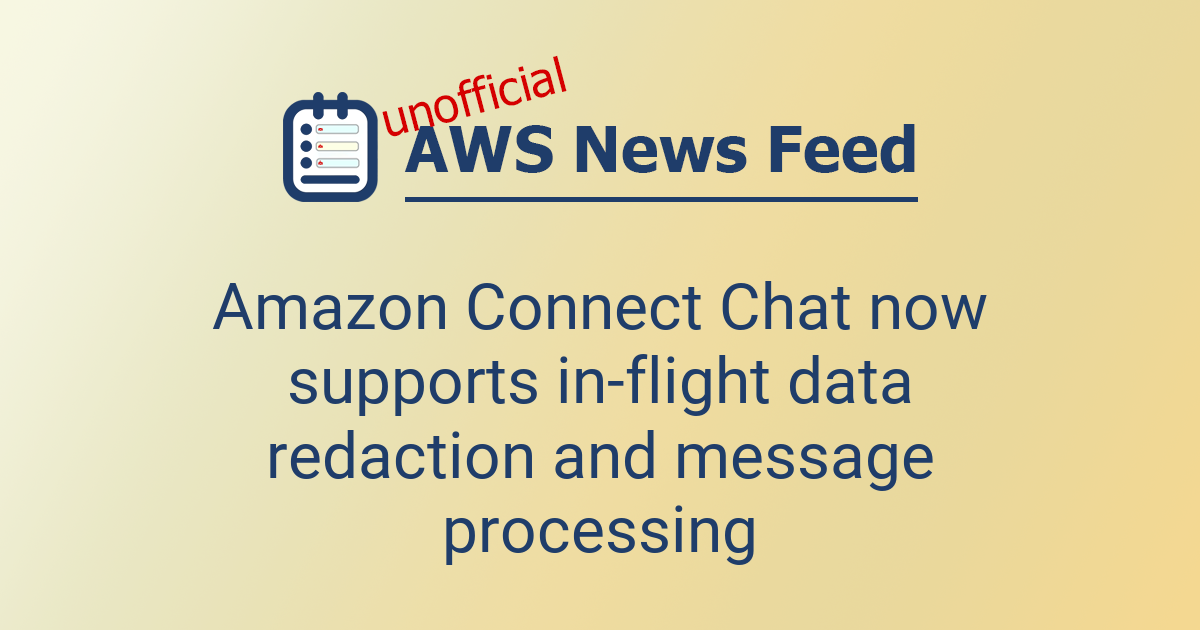 019ad7f2-d51d-efb8-9d3c-bea67174c950.png