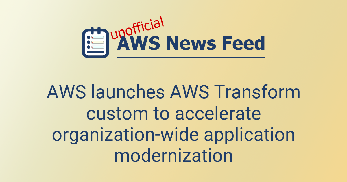 019adb4d-9904-d386-6536-c4cd7f338dde.png
