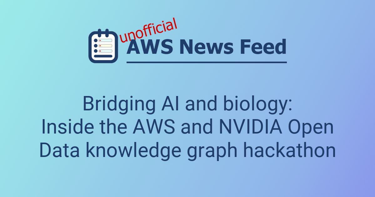 019b09ae-98e7-c68b-c76f-ef744582f1f2.png