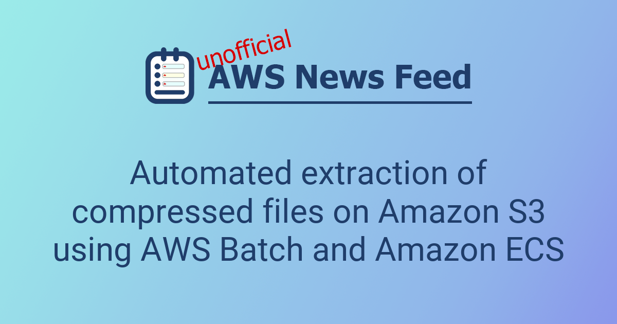 019b3348-02f9-e8d5-ef63-c7619b62cc7d.png