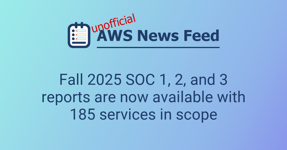 019bdcf6-1f29-b043-9527-b2babd9e7213.png