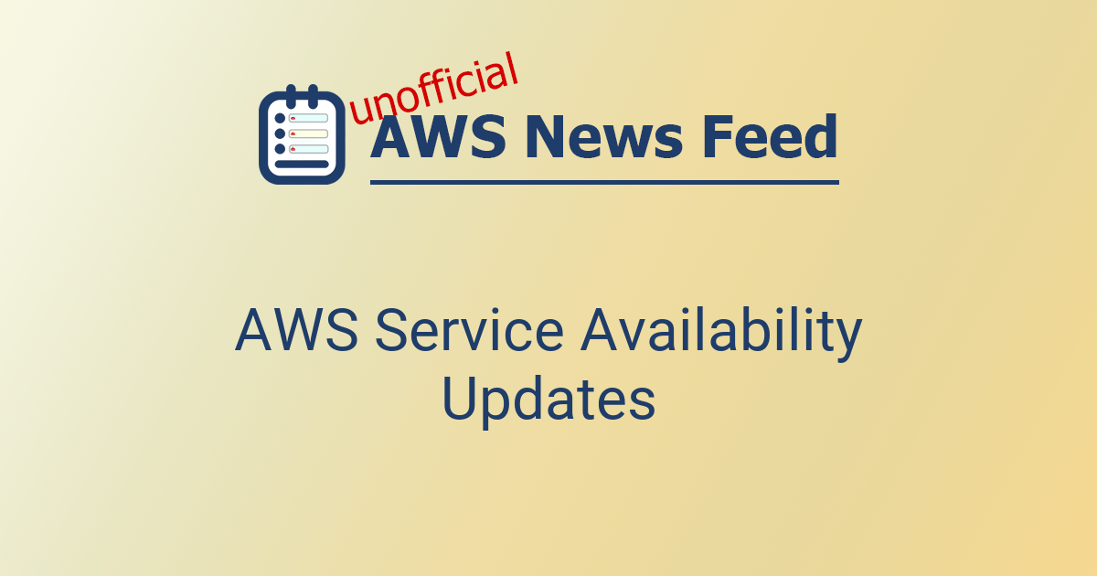 019d44ee-ff83-5ad6-ae06-2915e3aca9cf.png